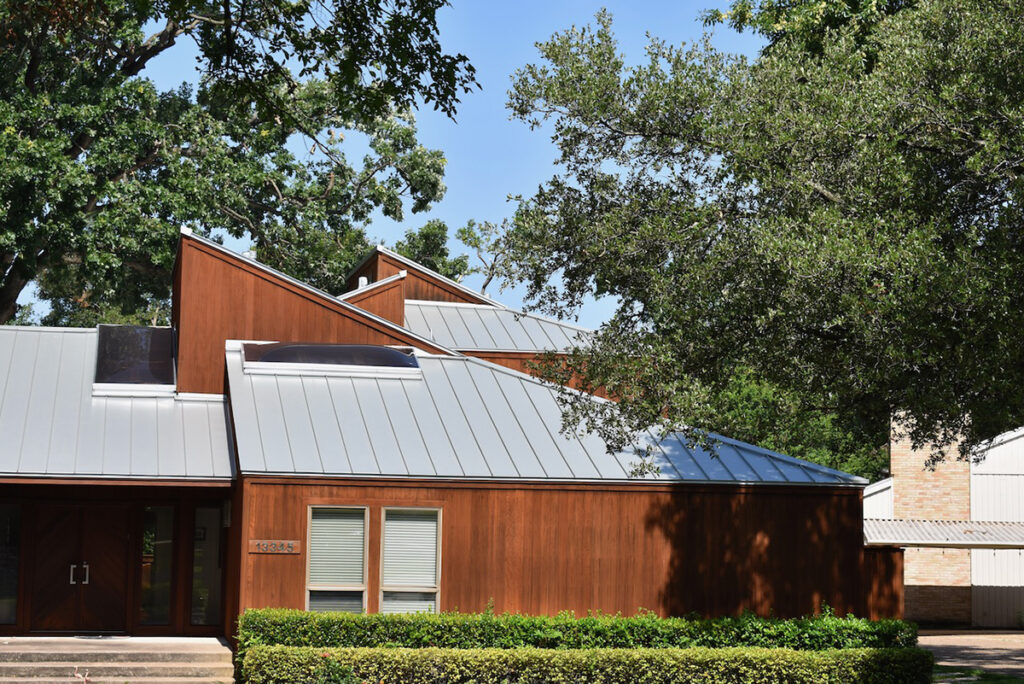 Smart Roof & Home Performance – Roofing, Solar, Home Performance
