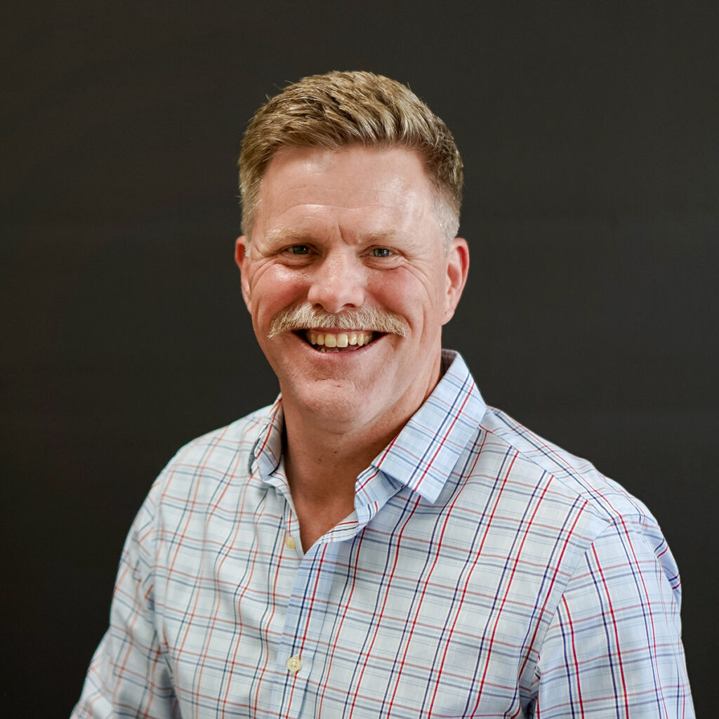 About – Smart Roof & Home Performance